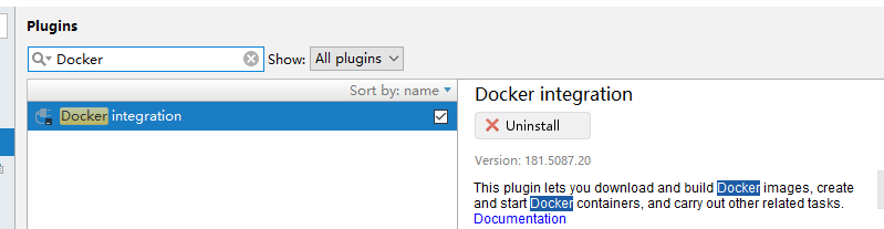 狂神说Docker | cv blog