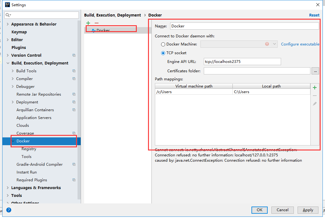 狂神说Docker | cv blog